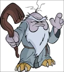 Huevocartoon wiki | Fandom