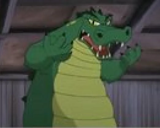 Padre de Coco | Huevocartoon wiki | Fandom