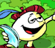 Huevo Tenorio | Huevocartoon wiki | Fandom