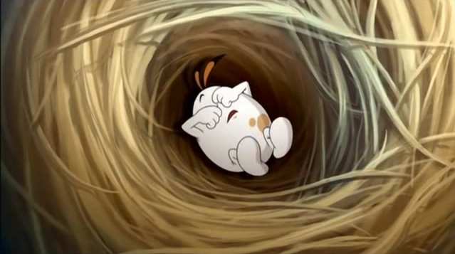 Toto/Galería | Huevocartoon wiki | Fandom