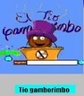 Tío Gamborimbo | Huevocartoon wiki | Fandom