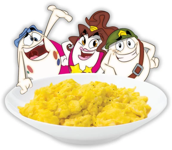 Categoría:Productos, | Huevocartoon wiki | Fandom