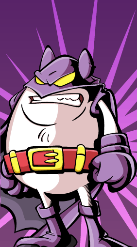 Huevo batido | Huevocartoon wiki | Fandom