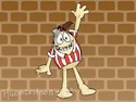 Huevocartoon wiki | Fandom