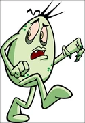Huevocartoon wiki | Fandom