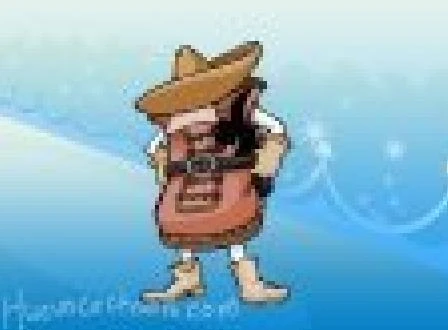 Personajes Huevocartoon | Huevocartoon wiki | Fandom