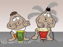 Huevocartoon wiki | Fandom