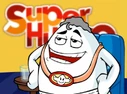 Huevocartoon wiki | Fandom