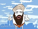 Huevocartoon wiki | Fandom