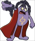 Huevocartoon wiki | Fandom