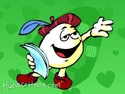 Huevocartoon wiki | Fandom