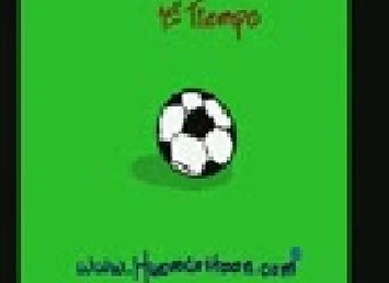 Categoría:Mundial de huevocartoon | Huevocartoon wiki | Fandom