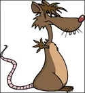 Huevocartoon wiki | Fandom