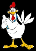 Huevocartoon wiki | Fandom