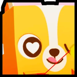 Huge Cupid Corgi Wiki | Fandom