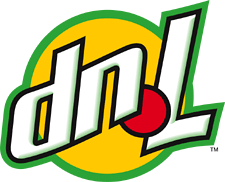 DnL | Huggbees Wikia | Fandom