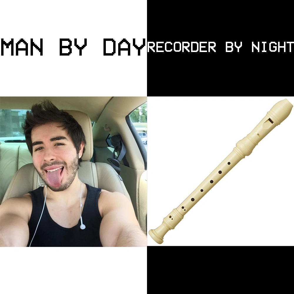 Cr1tikal | Huggbees Wikia | Fandom