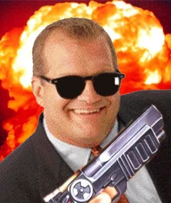 Huggbees | Huggbees Wikia | Fandom