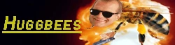 Huggbees | Huggbees Wikia | Fandom