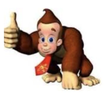 Jimmy Neukong | Hughism Wikia | Fandom