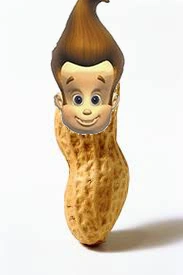 Jimmy Nutron | Hughism Wikia | Fandom