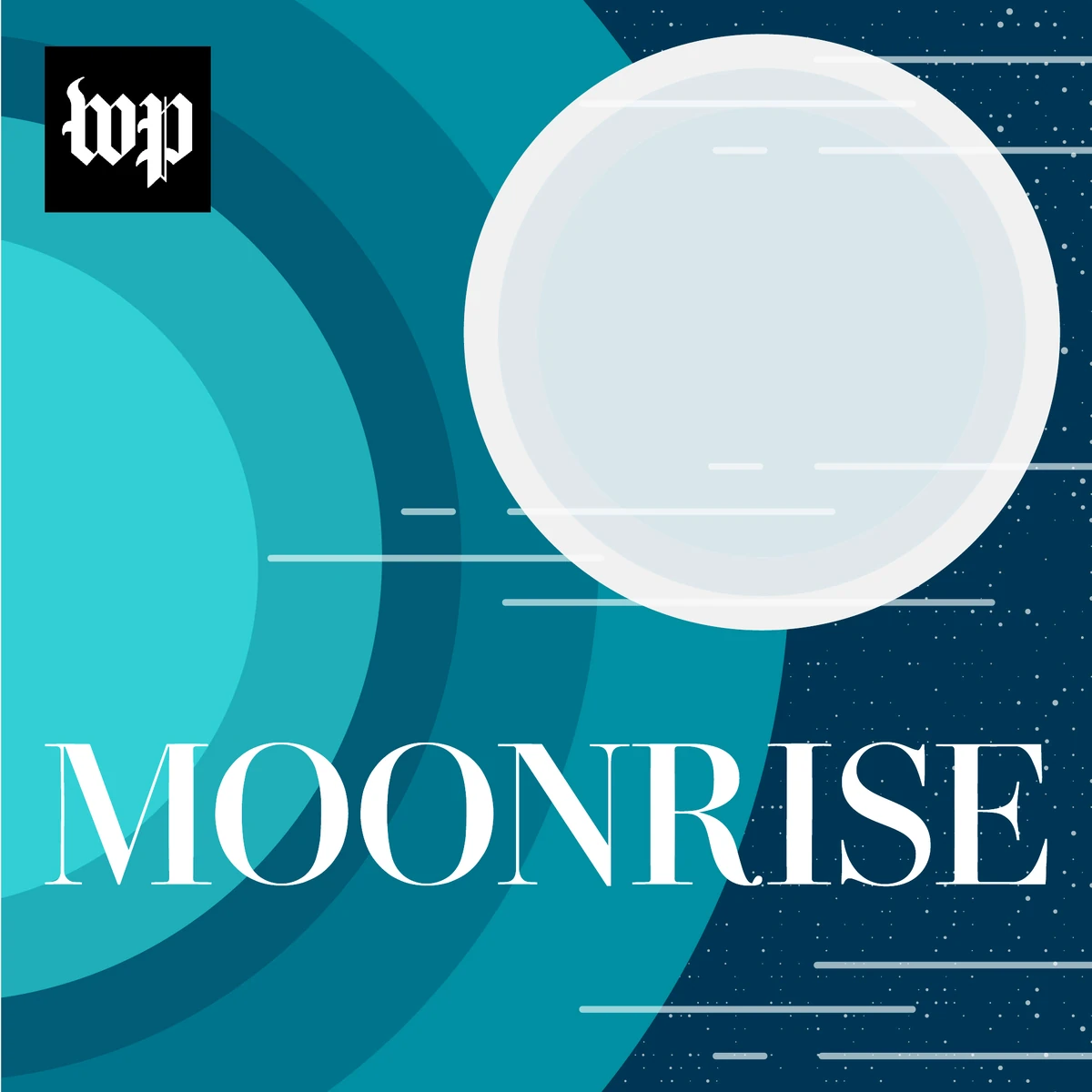 Moonrise | Hugo Award Nominees 2020 Wiki | Fandom