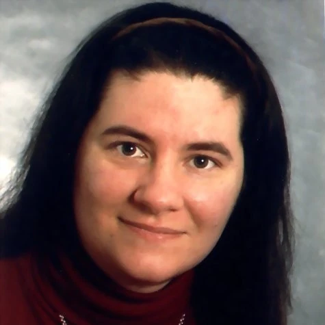 Cora Buhlert | Hugo Award Nominees 2020 Wiki | Fandom