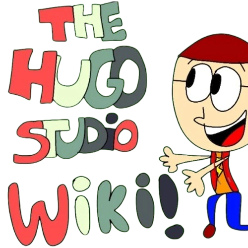 Welcome to ICA Productions! | Hugo Studio 2 Wiki | Fandom