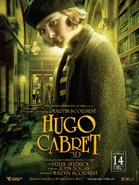Hugo (movie) | Brian Selznick Wiki | Fandom