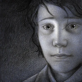 Hugo Cabret | Brian Selznick Wiki | Fandom