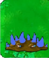 Ice Weed | Hugo And Pac's Special Wiki | Fandom