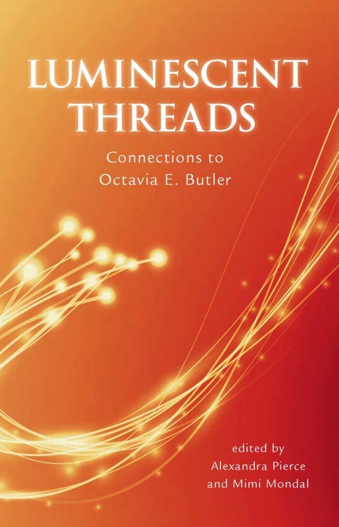 Luminescent Threads: Connections to Octavia E. Butler | Hugo Nominees ...