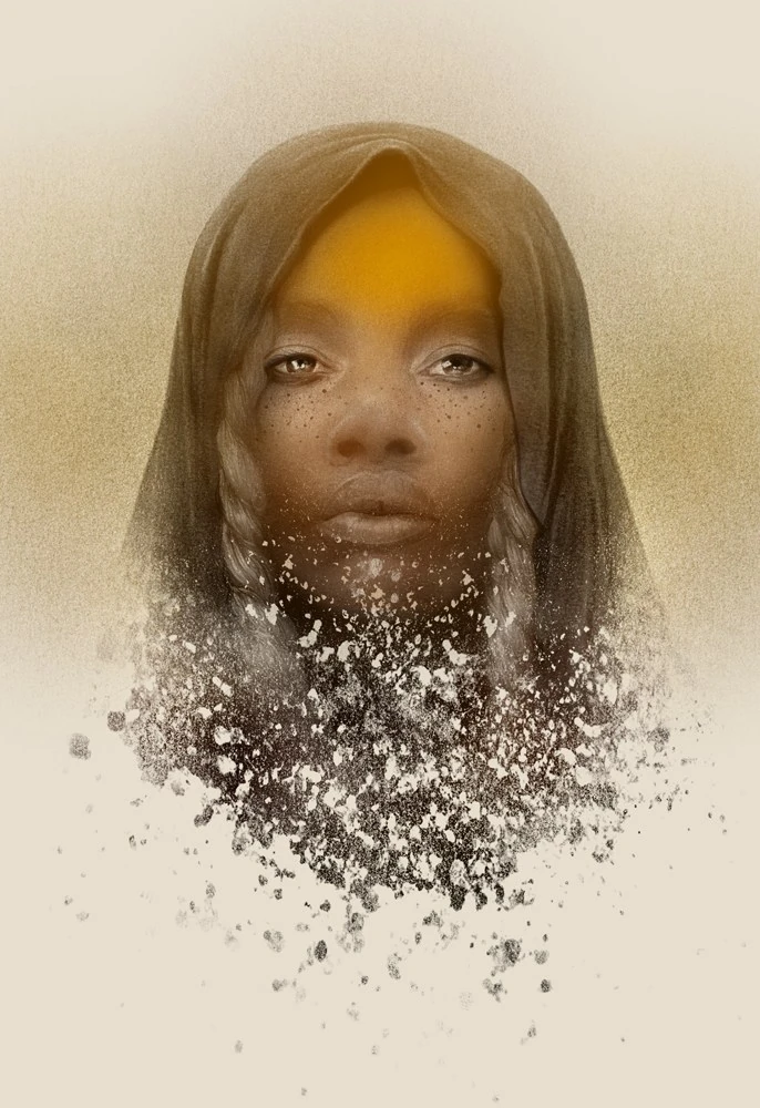 Greg Ruth | Hugo Nominees 2018 Wiki | Fandom