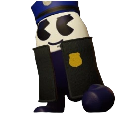 Daniel | Hugo's Asylum Wiki | Fandom