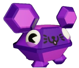 Amy | Hugo's Asylum Wiki | Fandom