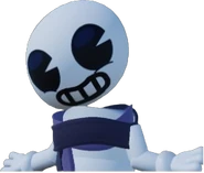 Hugo | Hugo's Asylum Wiki | Fandom