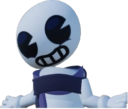 Hugo | Hugo's Asylum Wiki | Fandom