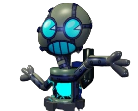 Rogo | Hugo's Asylum Wiki | Fandom