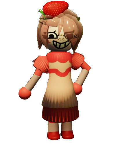 Category:Extra | Hugo's Asylum Wiki | Fandom