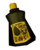 Ink Jars | Hugo's Asylum Wiki | Fandom