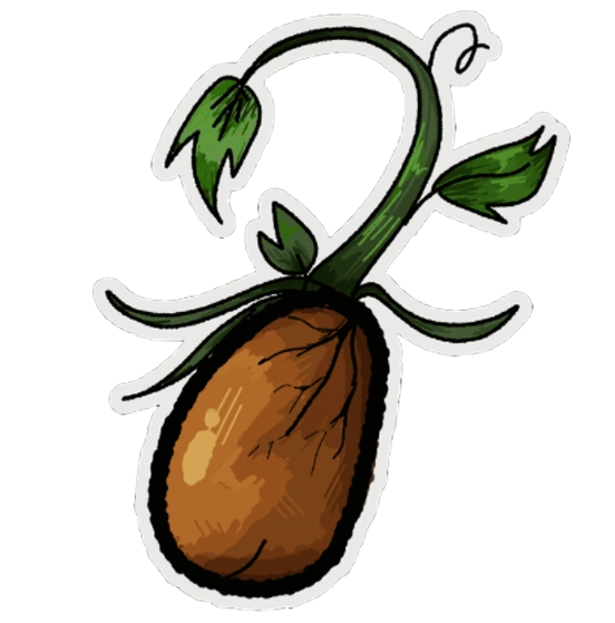 Seedling | Hugo's Asylum Wiki | Fandom