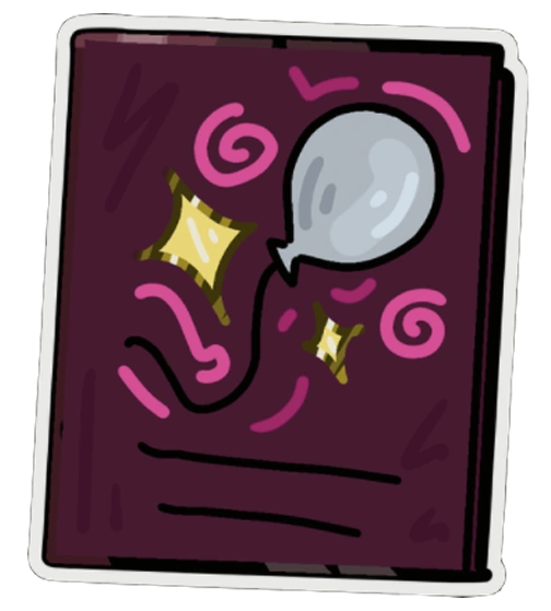 Pink Postcard | Hugo's Asylum Wiki | Fandom
