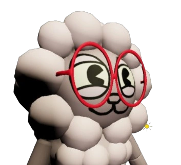 Lambo | Hugo's Asylum Wiki | Fandom