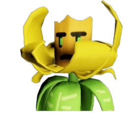 Dafeda | Hugo's Asylum Wiki | Fandom