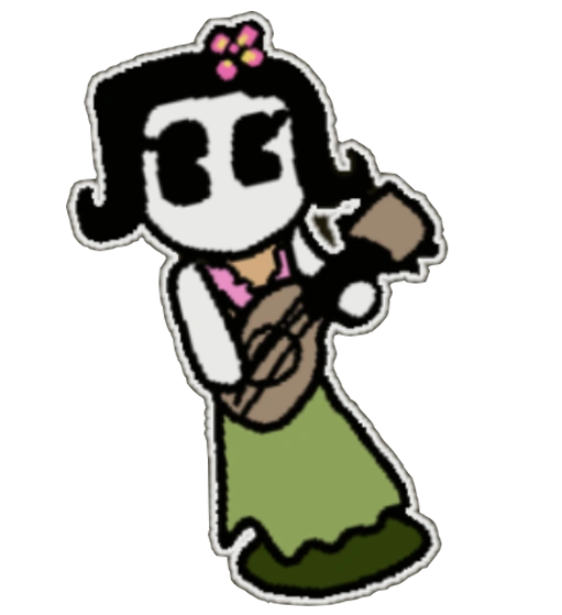 Bubbly Toy | Hugo's Asylum Wiki | Fandom