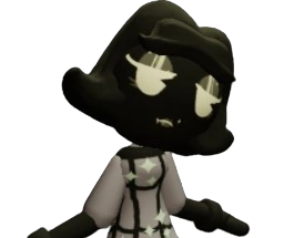 Umbralia | Hugo's Asylum Wiki | Fandom