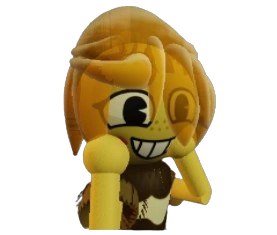 Category:Designations | Hugo's Asylum Wiki | Fandom