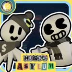 Hugo's Asylum Wiki | Fandom