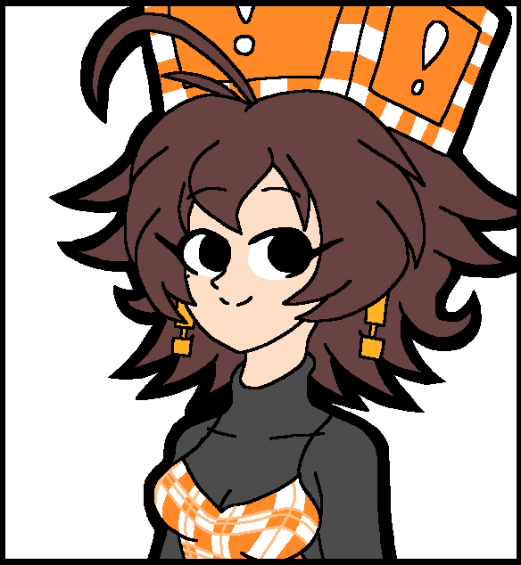 Mama !-Block | Hugostar57 Wiki | Fandom