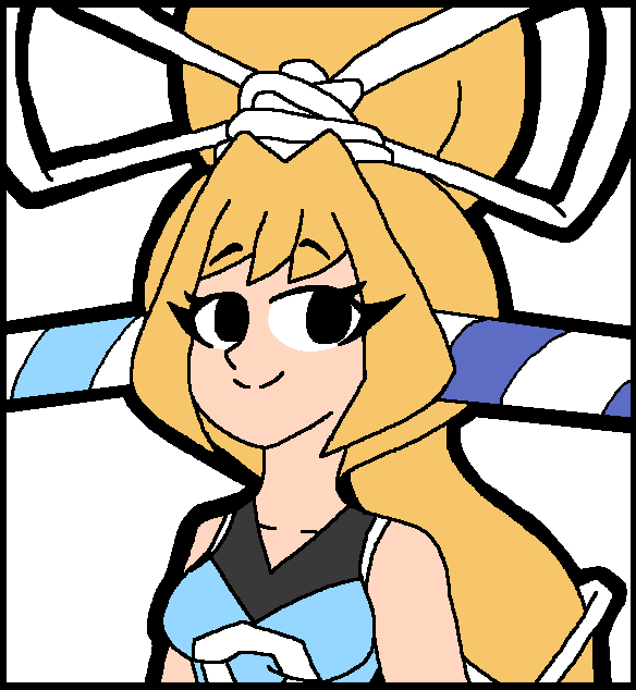 Team Checkpoint | Hugostar57 Wiki | Fandom